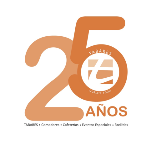 Estructura Tabares – Tabares